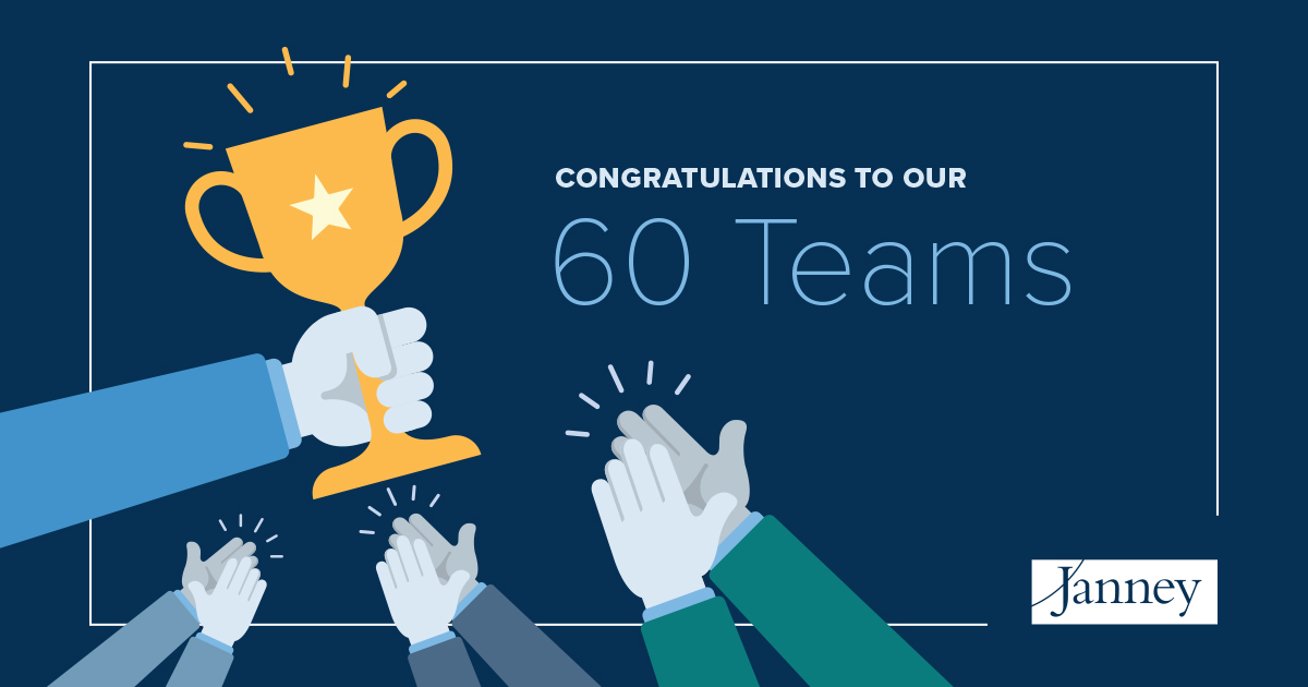 Forbes Best In State Wealth Management Teams 2025r 2025 - Lynn P. Davila Forbes Best In State Wealth Management Teams 2025r 2025 - Lynn P. Davila