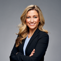 Jessica Landis | First Vice President, Director of Practice Management ...