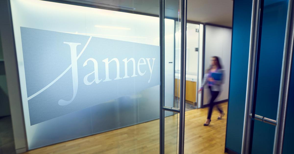 Service Charges & Fees | Janney Montgomery Scott